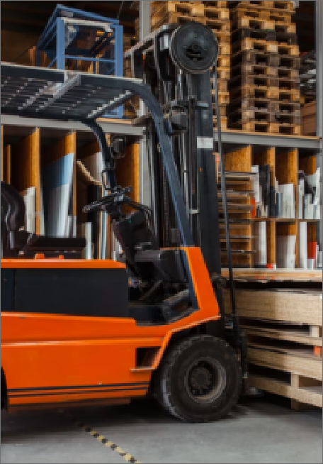 Newsroom - L&P Global Bhd